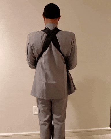 G Herbo Rap GIF by HipHopDX - Find & Share on GIPHY