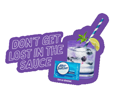 Alka-Seltzer GIFs on GIPHY - Be Animated