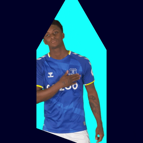 Evertonfc GIFs - Get the best GIF on GIPHY