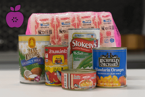 Mandarin-orange GIFs - Get the best GIF on GIPHY