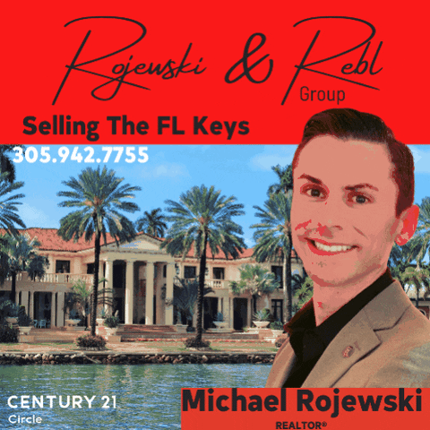 Duval-street GIFs - Get the best GIF on GIPHY