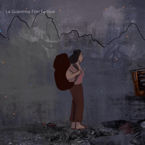 New World Tour GIFs - Get the best GIF on GIPHY