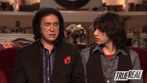 Enduring The Eternal Molestation Of Flame GIFs - Get the best GIF on GIPHY