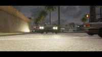 Grand-theft-auto-the-trilogy GIFs - Get the best GIF on GIPHY