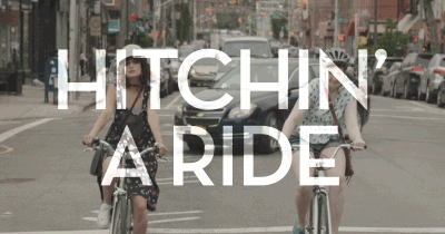 Vanity-fare GIFs - Get the best GIF on GIPHY