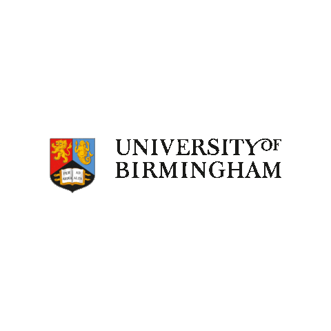University of Birmingham GIFs on GIPHY - Be Animated