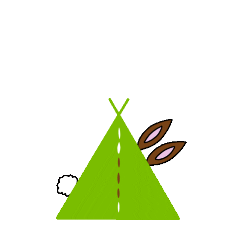 Tents GIFs on GIPHY - Be Animated