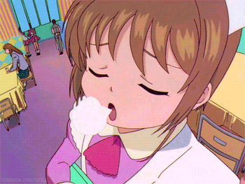 Tomoyo GIFs - Get the best GIF on GIPHY