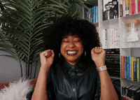 Funny Black Girl Gifs