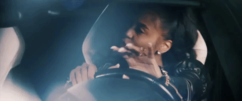 Fastest Route GIFs - Get the best GIF on GIPHY