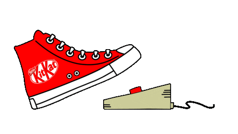 KitKat GIFs on GIPHY - Be Animated