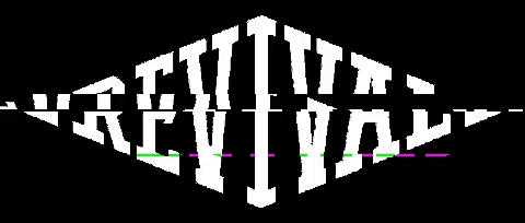 GIF by Revival Cycles - Find & Share on GIPHY