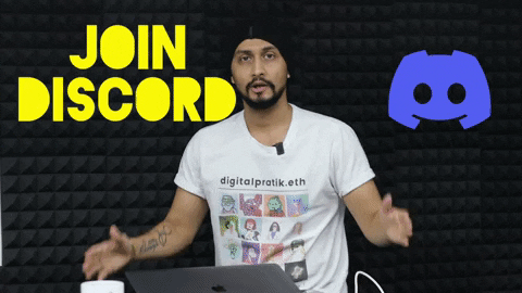 Rgb Discord GIFs - Get the best GIF on GIPHY