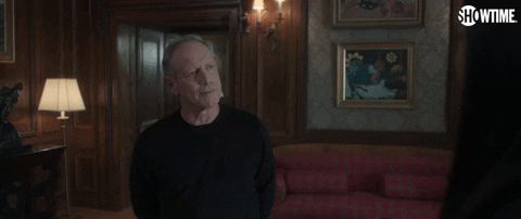 Well Look At You GIFs - Get the best GIF on GIPHY