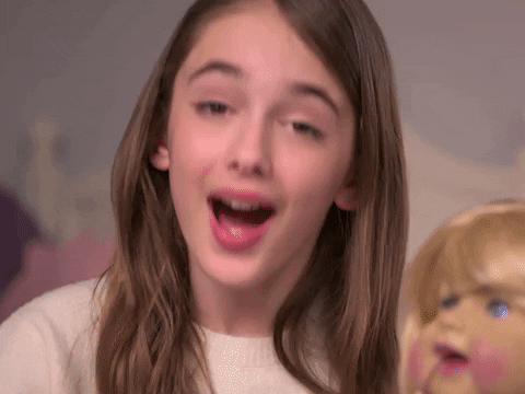 Commercial Crap GIFs - Get the best GIF on GIPHY