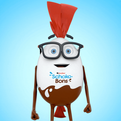 Bon GIFs - Get the best GIF on GIPHY