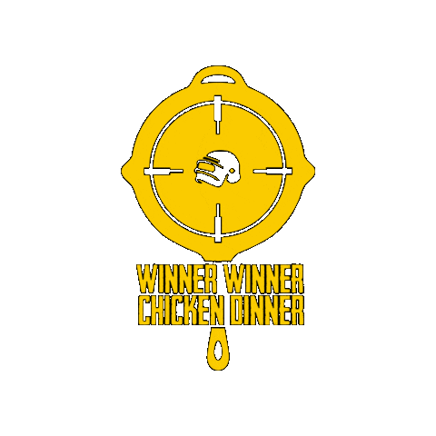 Official PUBG MOBILE GIFs on GIPHY - Be Animated