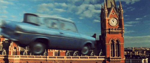 London-kings-cross-railway-station GIFs - Get the best GIF on GIPHY