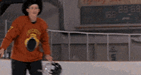 D2 Mighty Ducks Gif