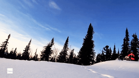 Travel Nurse Across America GIFs - Find & Share on GIPHY