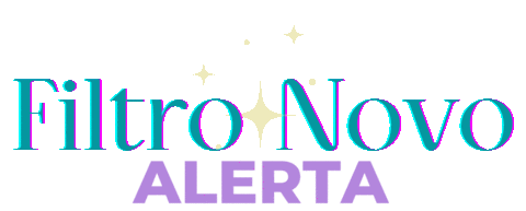 Filters GIFs on GIPHY - Be Animated