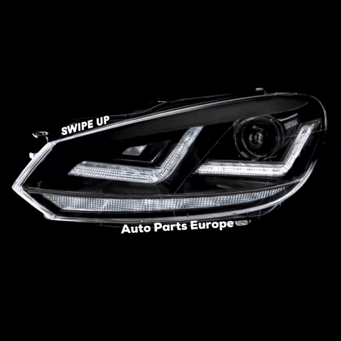 Auto-parts-europe GIFs - Get the best GIF on GIPHY