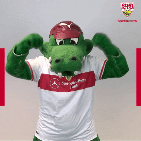 Vf GIFs - Get the best GIF on GIPHY