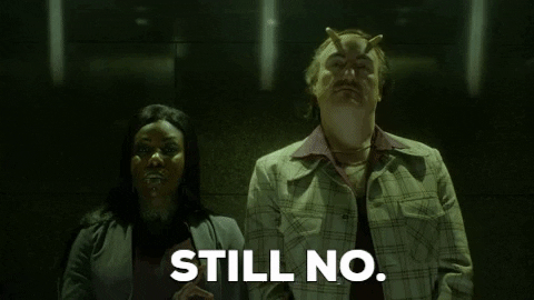 Animated GIF - Find & Share on GIPHY
