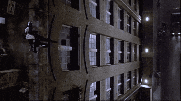 Gun Fu GIFs - Find & Share on GIPHY