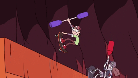 Woman Fighting GIFs - Get the best GIF on GIPHY