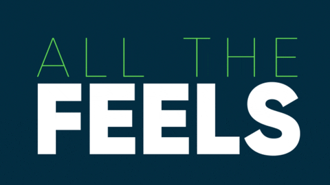 ServiceNow GIFs on GIPHY - Be Animated