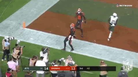 Billionaire Strut GIFs - Get the best GIF on GIPHY