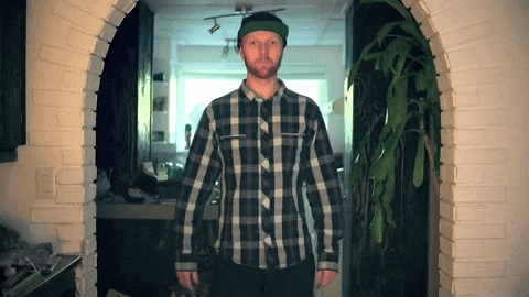 Flannel GIFs - Get the best GIF on GIPHY
