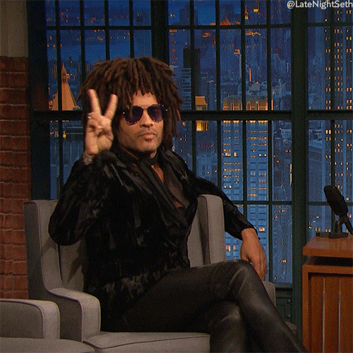 Nathaniel-ross GIFs - Get the best GIF on GIPHY