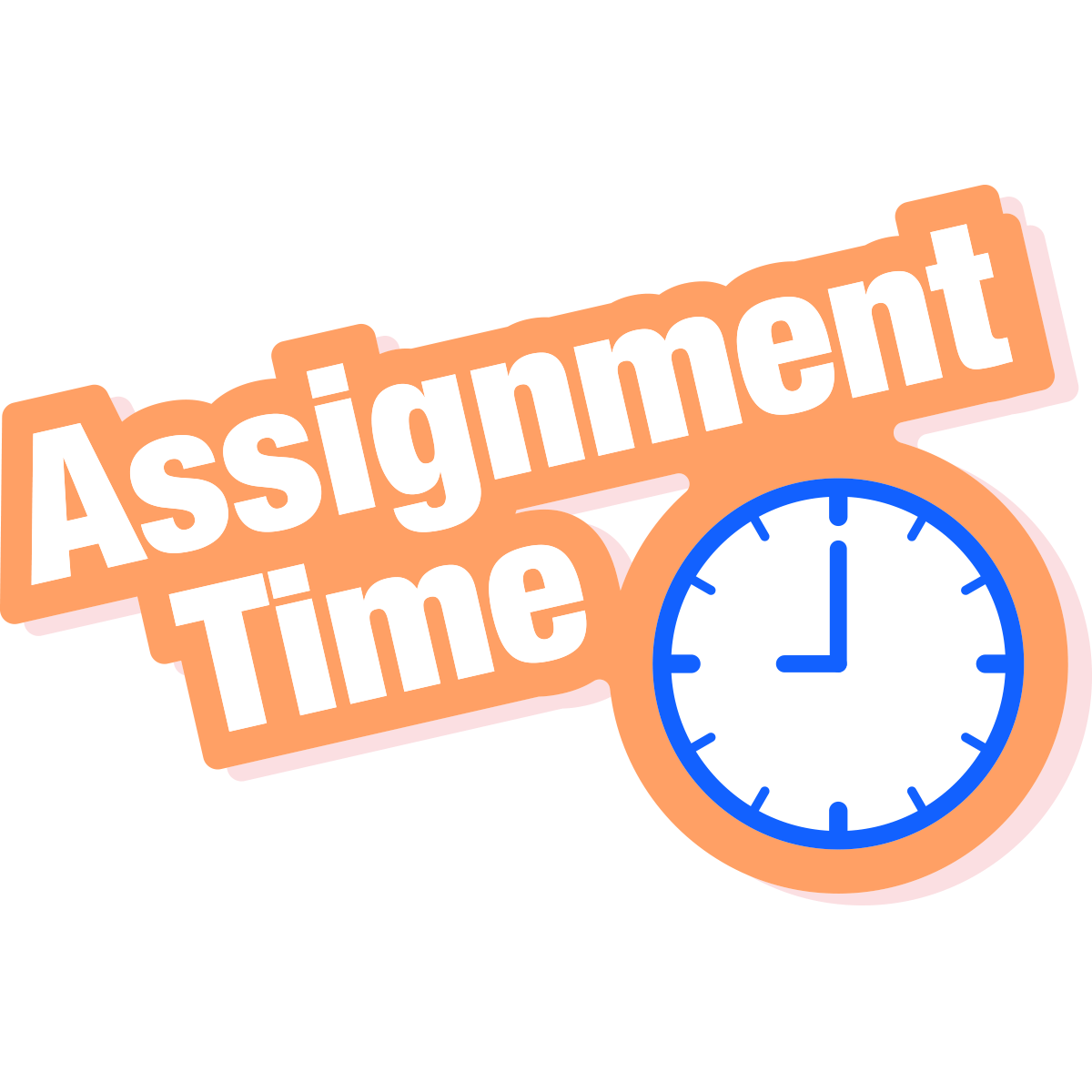 Studying Victoria University Sticker By Sticker for iOS & Android | GIPHY