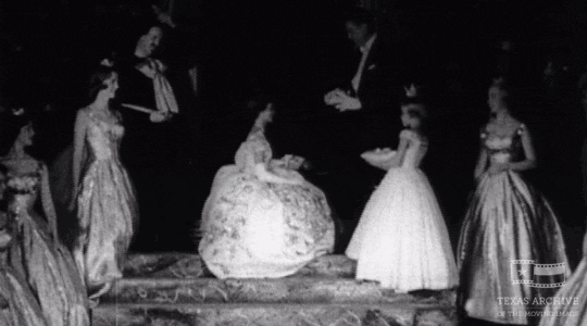 Pageant Queen GIFs - Get the best GIF on GIPHY