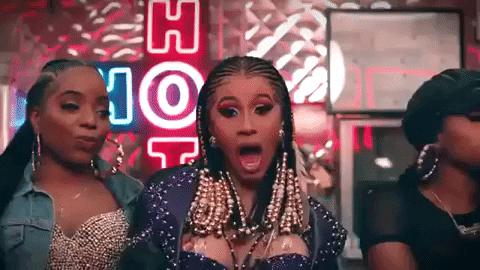 Macka B GIFs - Get the best GIF on GIPHY