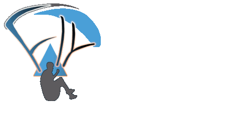 Flugschule FlyAirea Tirol GIFs on GIPHY - Be Animated