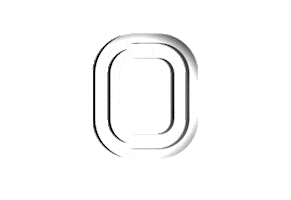 Overtime GIFs on GIPHY - Be Animated