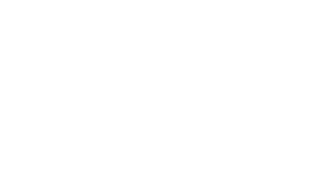 Words GIFs on GIPHY - Be Animated