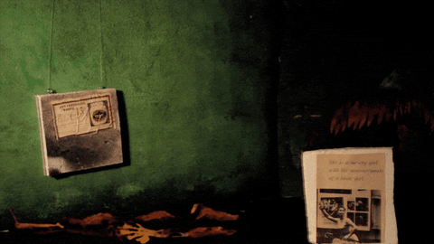 Old Ads GIFs - Get the best GIF on GIPHY