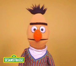 Faint Fainting GIF by Sesame Street - Find & Share on GIPHY