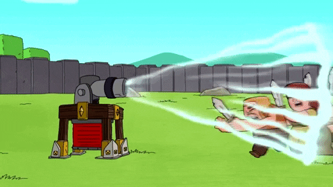 Air Defense GIFs - Get the best GIF on GIPHY