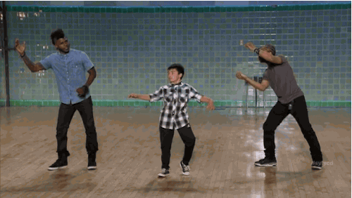 Season 11 Win GIF by So You Think You Can Dance - Find & Share on GIPHY