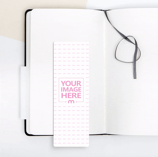 Publish-your-book GIFs - Get the best GIF on GIPHY