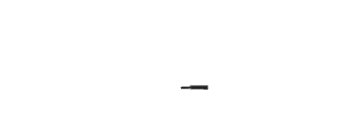 dubizzle cricket GIFs on GIPHY - Be Animated