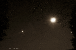 Meteor Shower GIFs - Find & Share on GIPHY