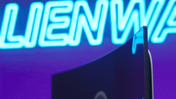 Alienware GIFs on GIPHY - Be Animated