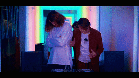 Capital Music GIFs - Get the best GIF on GIPHY