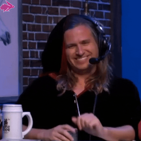 Bring Music Back GIFs - Get the best GIF on GIPHY